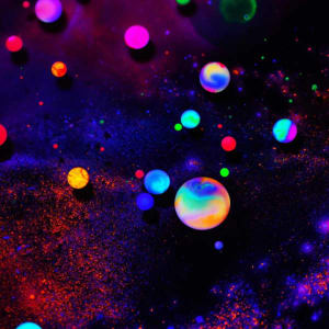 Stefano | Public APIs | Postman API Network