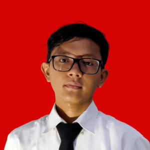 TAK Bootcamp | Postman API Network