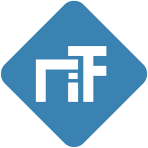 Nifty IT Solution LTD | Postman API Network