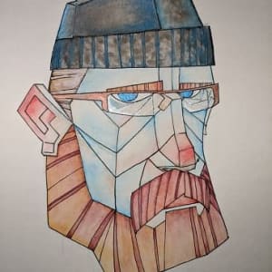 Files | Flows Spotlight APIs and Templates | Postman API Network