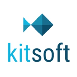 QA | Public APIs | Postman API Network