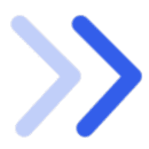 AirLabs | Postman API Network