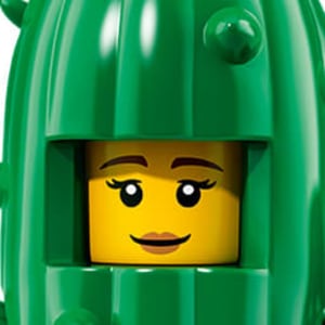 Jamie Plucinski | Postman API Network