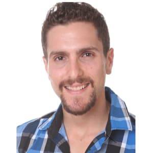 Amazon Web Services (AWS) | Postman API Network