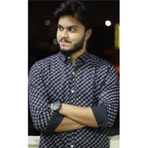 InstaZap | Public APIs | Postman API Network