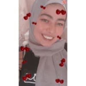 Nagwa Ali | Postman API Network