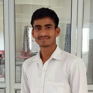 atin sahu | Postman API Network