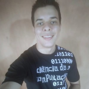 David Alexandre Fernandes | Public APIs | Postman API Network