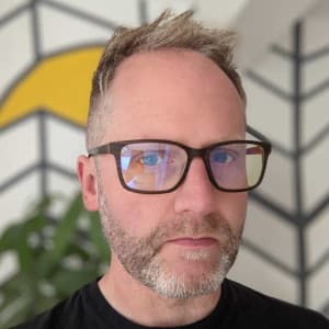 Paul Gordon | Postman API Network