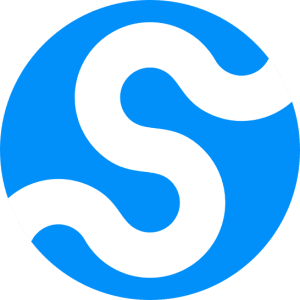 Svix | Public APIs | Postman API Network