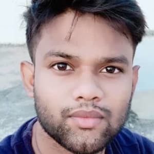 Karan Kumar | Public APIs | Postman API Network