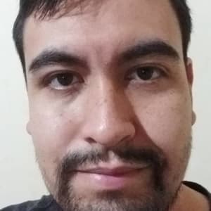 Rafael Leonardo de Lima | Postman API Network