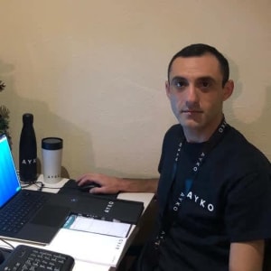 Magento | Postman API Network