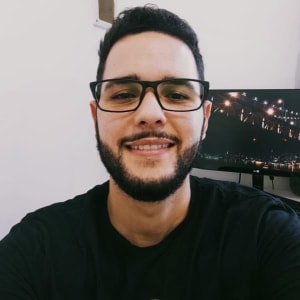 Marcos V | Public APIs | Postman API Network