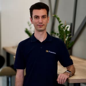 Working with WireMock | Postman API Network