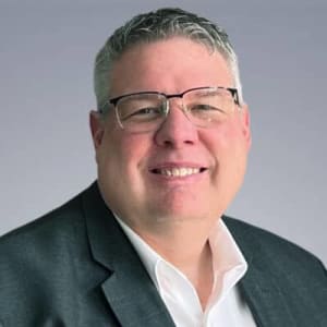 Self-Processing | Postman API Network