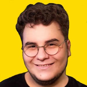 Eduard Stere | Public APIs | Postman API Network