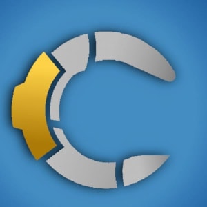 Cunningham's Autocare and Recovery | Public APIs | Postman API Network