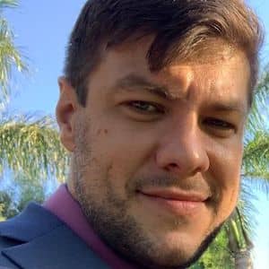 Rafael Fernandes | Postman API Network