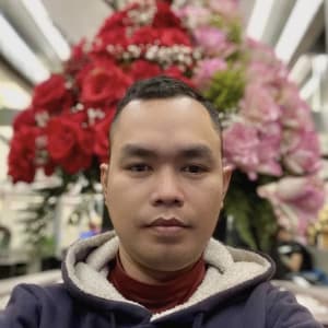 Duy | Postman API Network