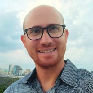 Daniel | Postman API Network