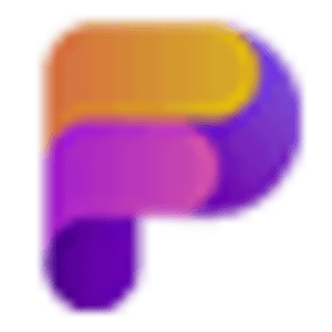 Fast Payments | Public APIs | Postman API Network