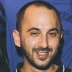 Ivan Beloica | Postman API Network