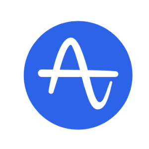 Amplitude Developer Docs | Public APIs | Postman API Network