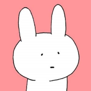 Anh Duy Tran | Public APIs | Postman API Network