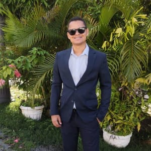 Jonathas Santos | Postman API Network