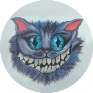 Authorization Code | Trimble Identity | Postman API Network