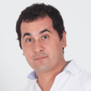 Aníbal Díaz | Public APIs | Postman API Network