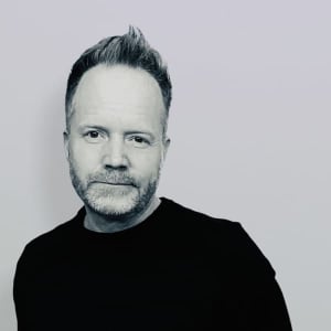 Chris Crabtree | Postman API Network