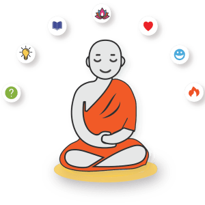 Computer Baba | Postman API Network