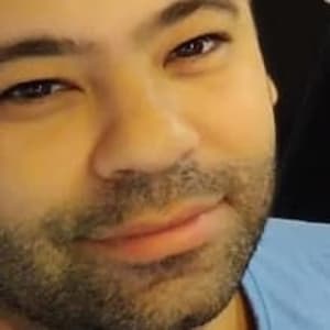 jonathas | Postman API Network