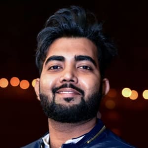 Sanjay Sikdar | Public APIs | Postman API Network