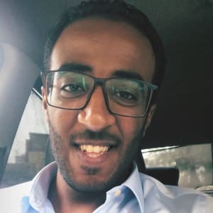 Ahmed Khaled | Public APIs | Postman API Network