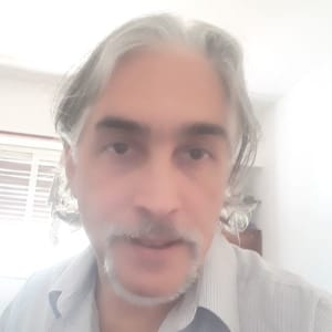 Emilliano | Postman API Network