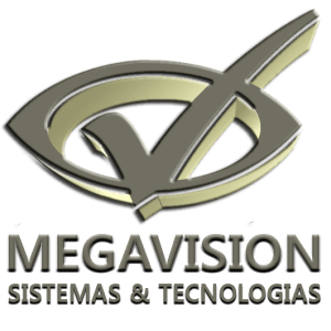 Megavision Sistemas | Postman API Network