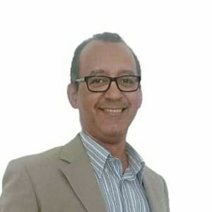 Adriano Santos | Postman API Network