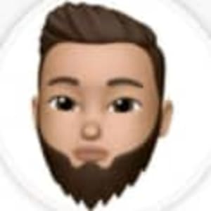 Junaid Shaik | Postman API Network