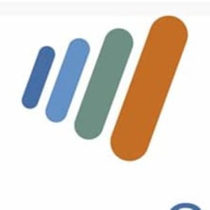 Meraki Workspace | Postman API Network