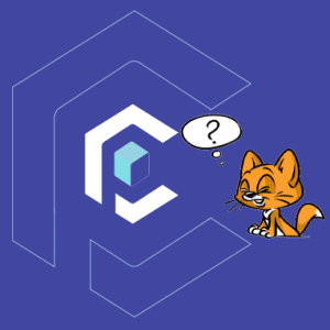 CEX Pay | Postman API Network