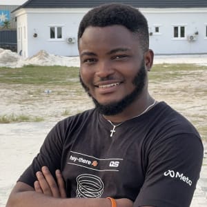 Claude XML Example (crafted by langgptai) | Anthropic APIs | Postman API Network