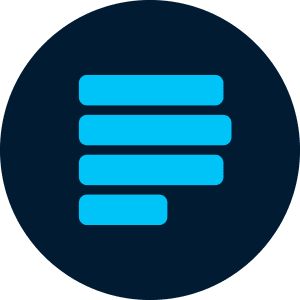 Postman | Postman API Network