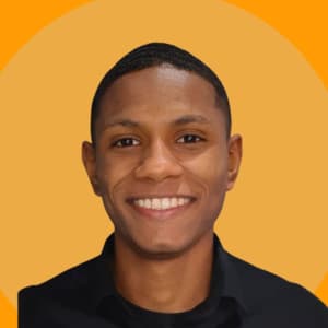 Igor Carvalho | Postman API Network