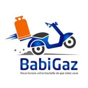 Franck Junior Messou | Postman API Network