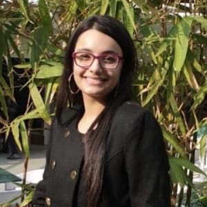 Khushi Sharma | Public APIs | Postman API Network