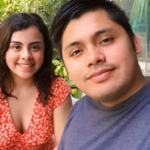 Bruno Orozco | Postman API Network