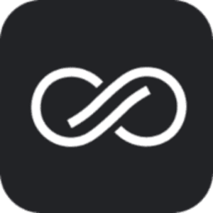 Squadly Tech | Public APIs | Postman API Network